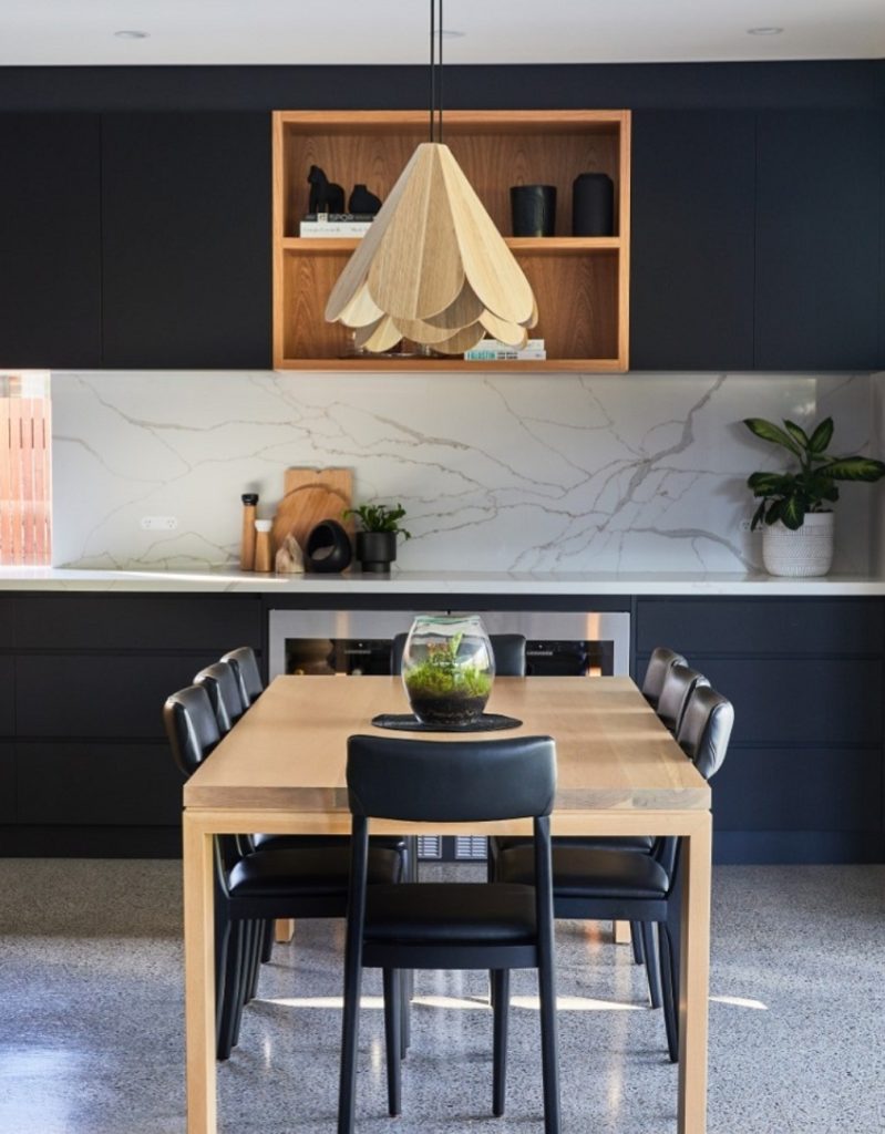 Calacatta Crema Smartstone