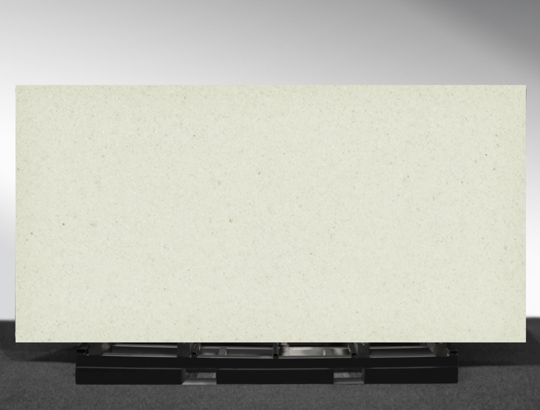 Whitsunday Honed ECO Benchtops - AUSKstone | Benchtop Factory Direct ...