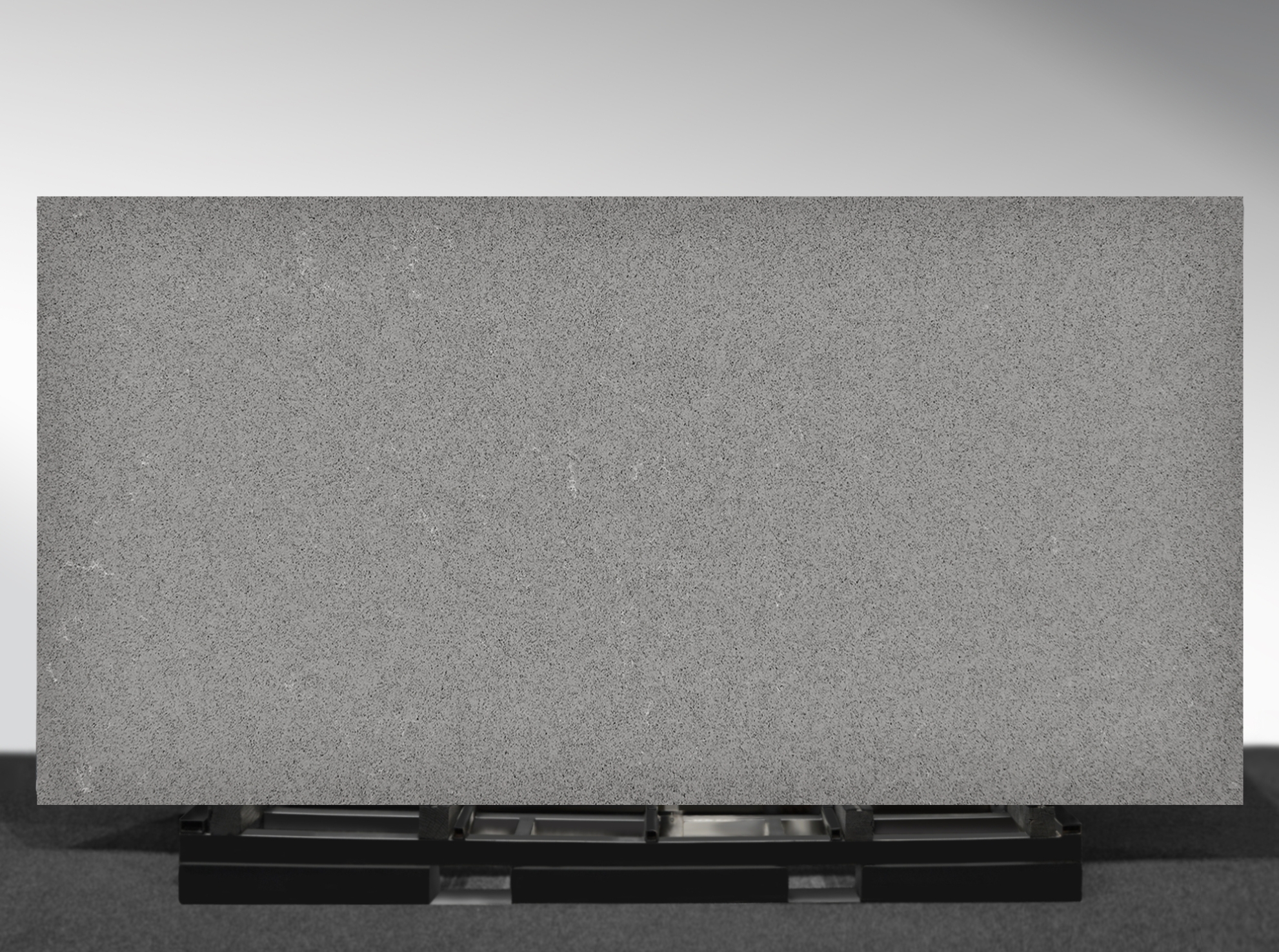 Torquay AZ029ST S-Tech Matte Alpha Zero - AUSKstone | Benchtop Factory ...