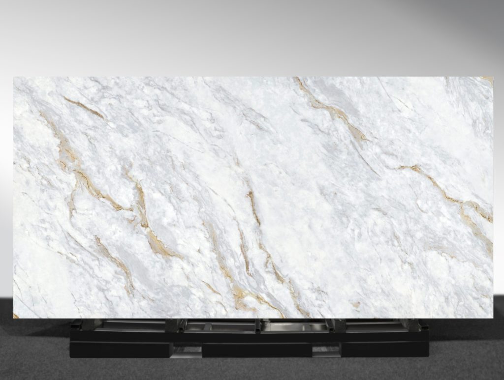 Viola Ligera AZ023ST S-Tech Matte Alpha Zero - AUSKstone | Benchtop ...