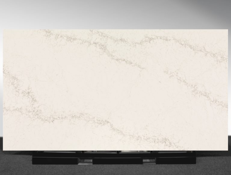 5132 Celestial Sky Caesarstone