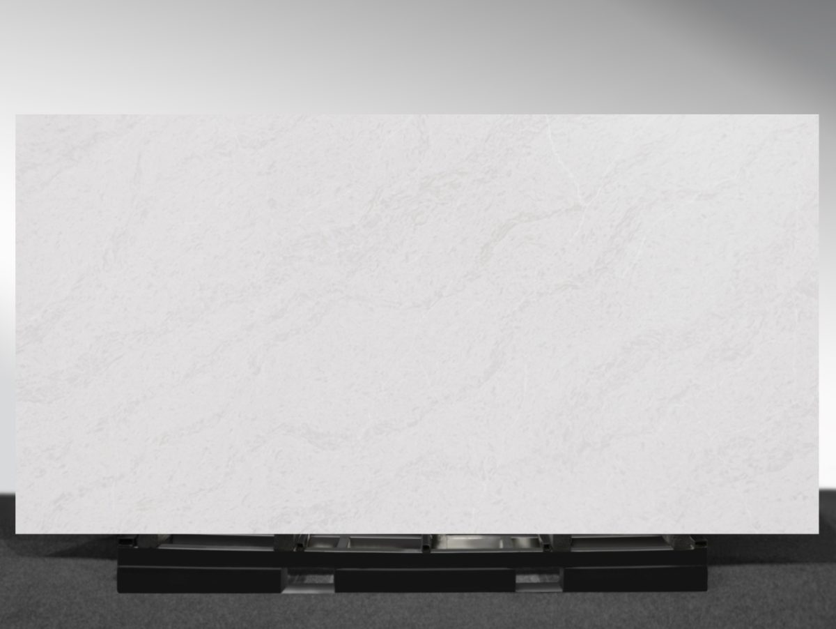 Glacier Flow 5441 Caesarstone