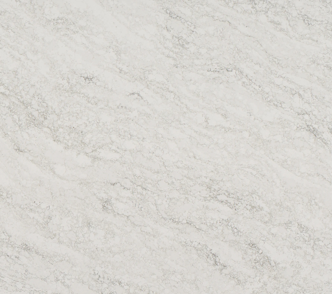 Elba Naturale Master Zero Silica Deluxe Range Stone