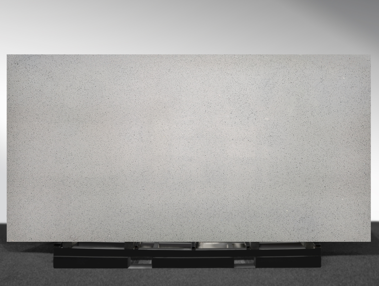 Marengo Grey Master Zero Silica Standard Range Stone