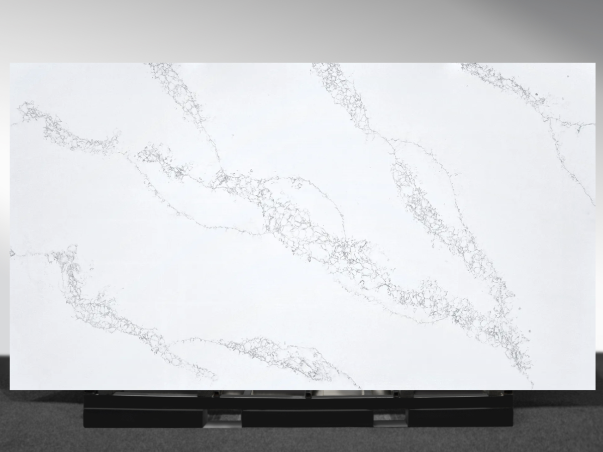 Marbella Zenith Surface Polished Slabs - AUSKstone | Benchtop Factory ...