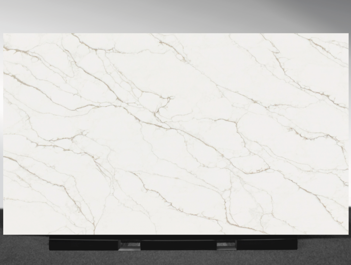 Naica Zenith Surface Polished Slabs - AUSKstone | Benchtop Factory ...